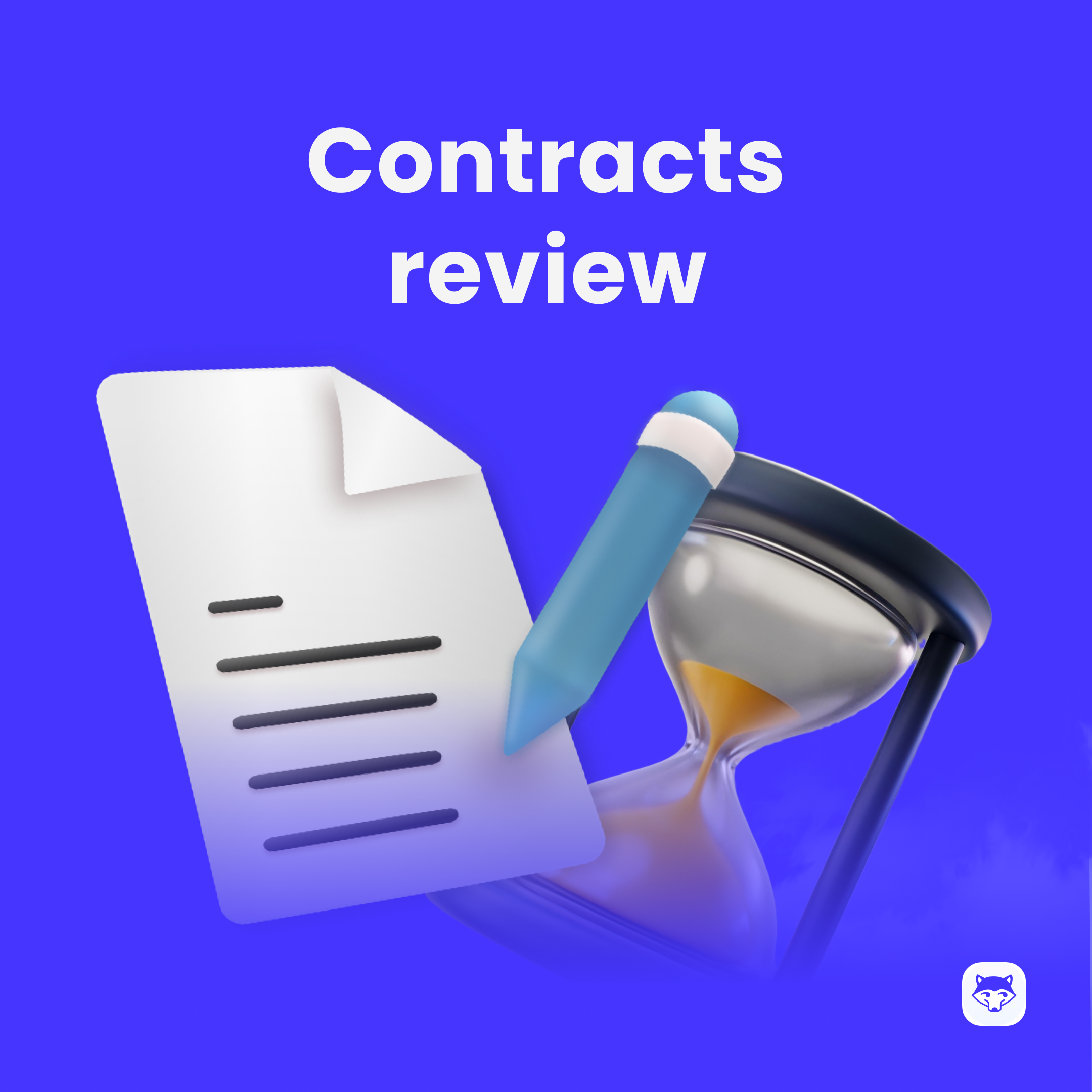 Contract Review Understanding The Process Of Reviewing Books