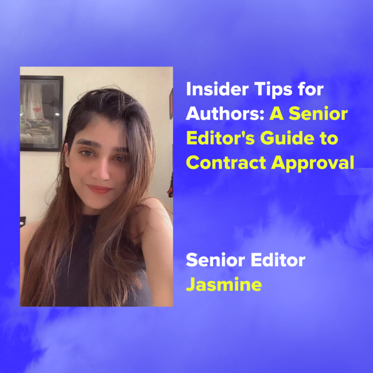 🍿Introducing DramaShorts – the short series app by the AlphaNovel team ...
