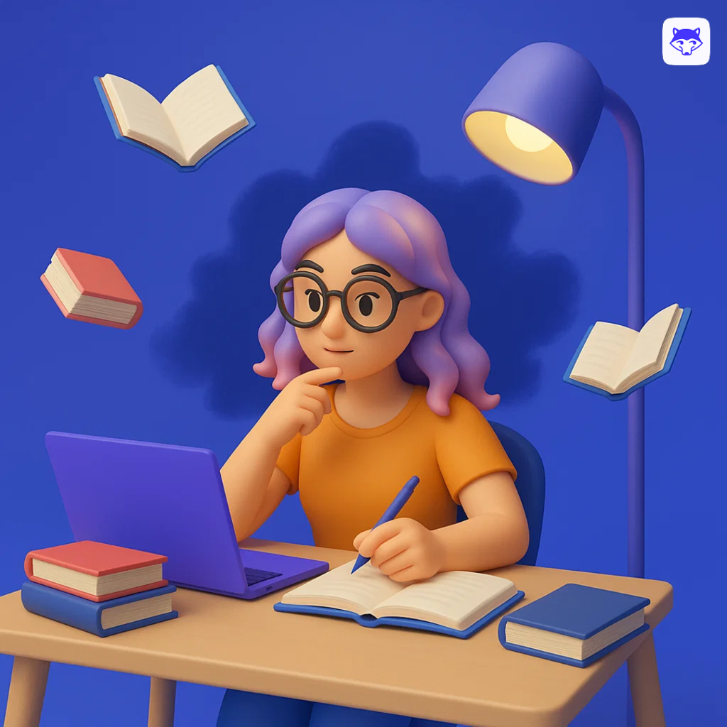 Mastering the Art of Storytelling: Tips for Writers from an Alphanovel ...